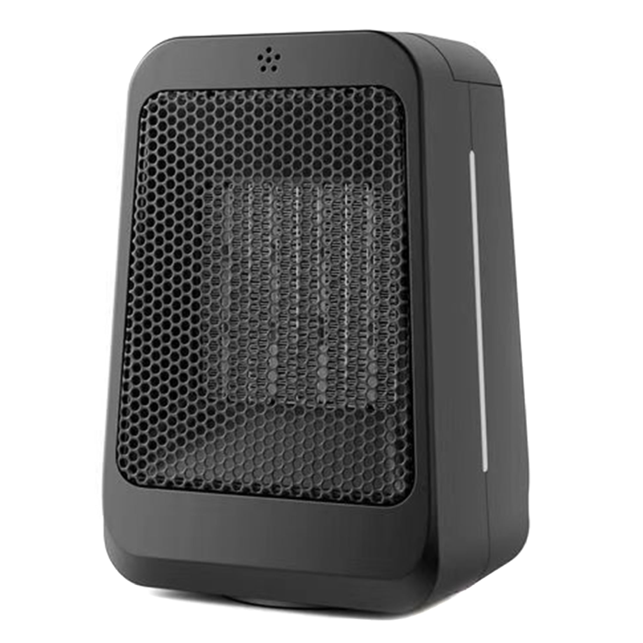 MoreChioce Home Shaking Head Electric Heater PTC Ceramic Heating Fan ...