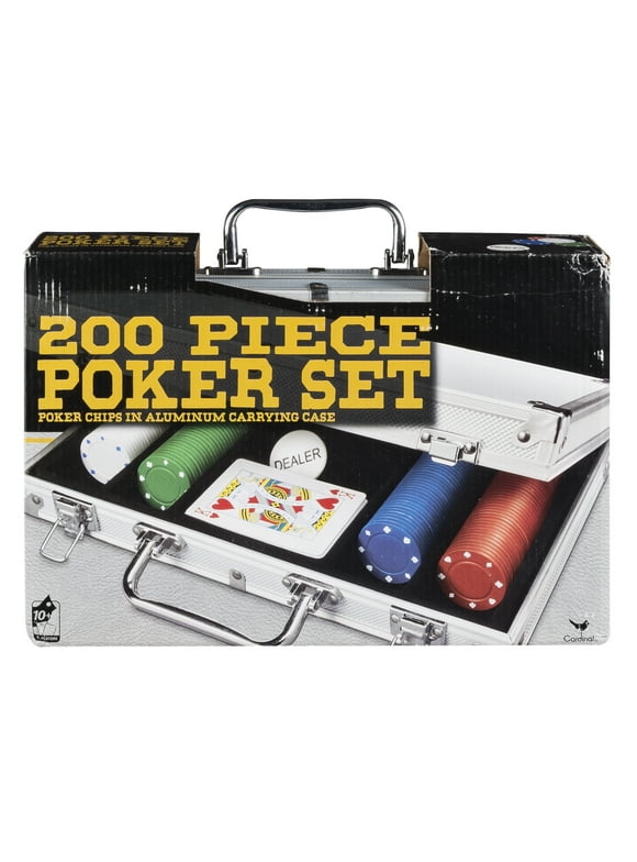 Poker Sets in Poker - Walmart.com