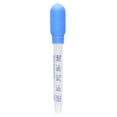 Ezy Dose Calibrated Medicine Dropper, 0.5 tsp. HSA/FSA Eligible ...