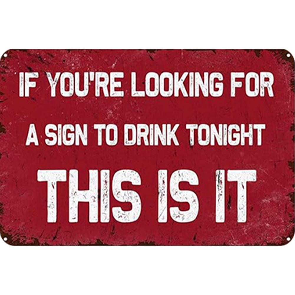 Pintura Rectangular Hojalata 40x30cm Señal Advertencia Plano Serie ...