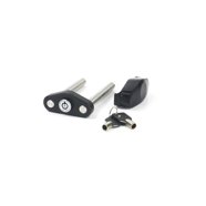 Pro Series 49569 RB2 800 lb Capacity RV Trailer Hitch Weight ...