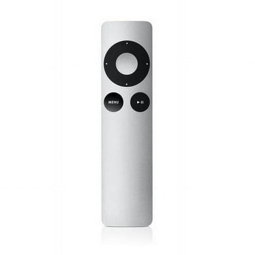 Apple Siri Remote for Apple TV, 2nd Generation - Walmart.com