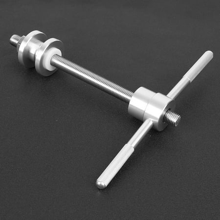 Qiilu Bike Headset Installation Tool,Bicycle Headset Press-In Tool ...