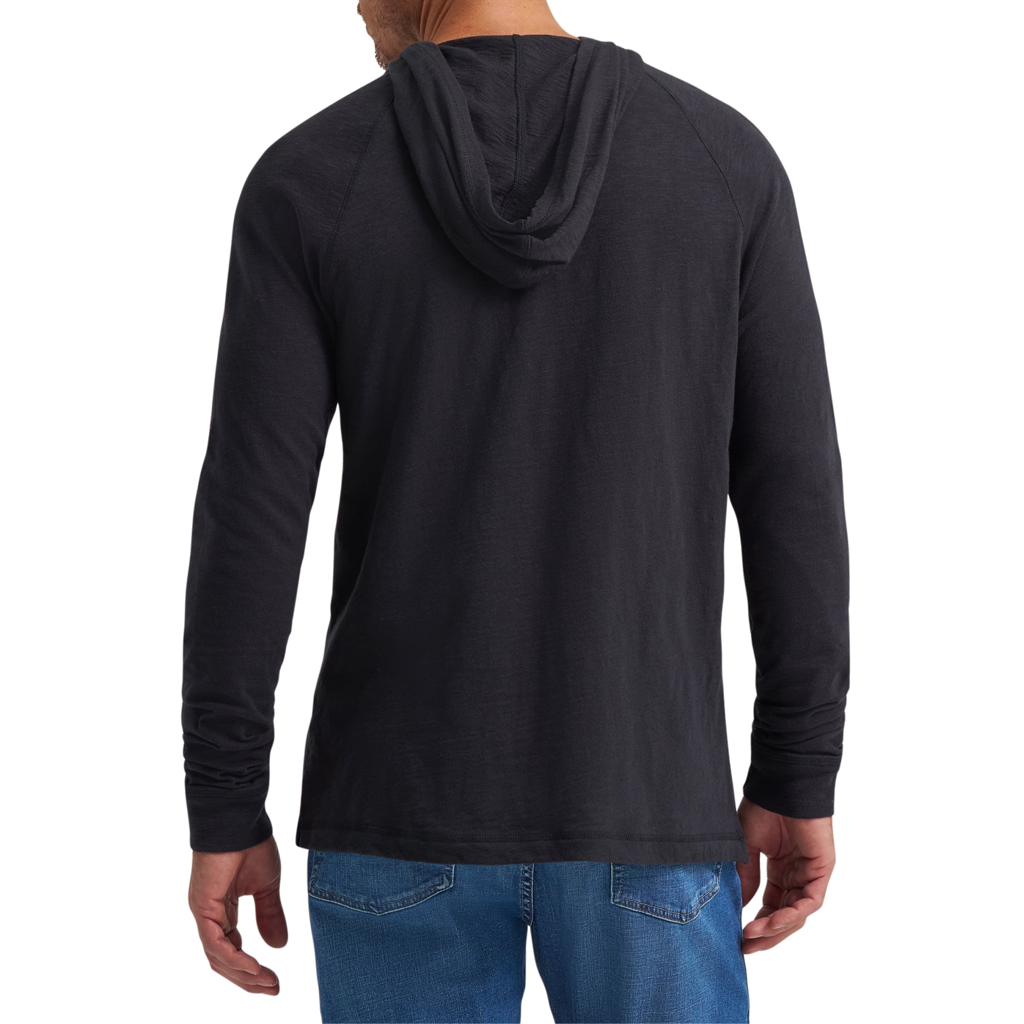Click here for Wrangler Wr Hooded Top prices