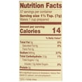 Pack of 12, Osem Consommé Soup and Seasoning Mix, 14.1 Ounce - Walmart.com