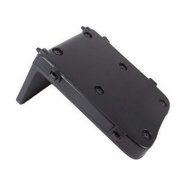Can-Am New OEM Center Underseat Storage Bin Defender UR, 715003446 ...