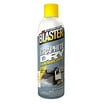 GRAPHITE SPRAY 8OZ - Walmart.com