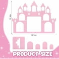 for Toniebox Starter Tonie Shelf Wall Mounted Set,Tonies Figures Tonies ...