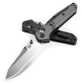 Benchmade | Walmart Canada