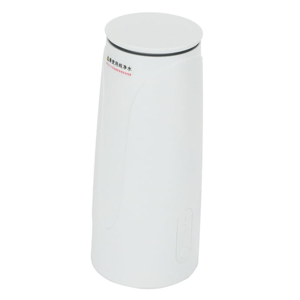 Electric Coffee Machine, Coffee Maker Espresso Maker For Friends For ...