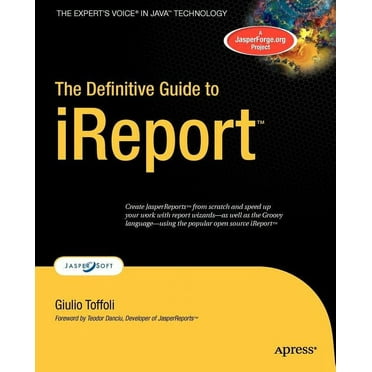 Expert's Voice in Java: Pro Java 7 Nio.2 (Paperback) - Walmart.com