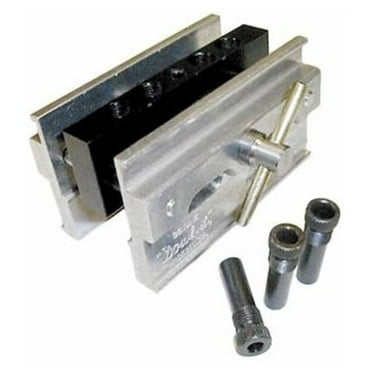 Bornquist 118368 In-Line Circulating Pump Flange Gasket Set - Walmart.com