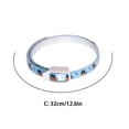 GASTROPOD 12.6In Cat Collar,Recommended Insect Bites Treatment and ...