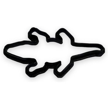 Marvel Ultimate Spider-Man Kitchen Crust Cutter Superhero Utensil ...