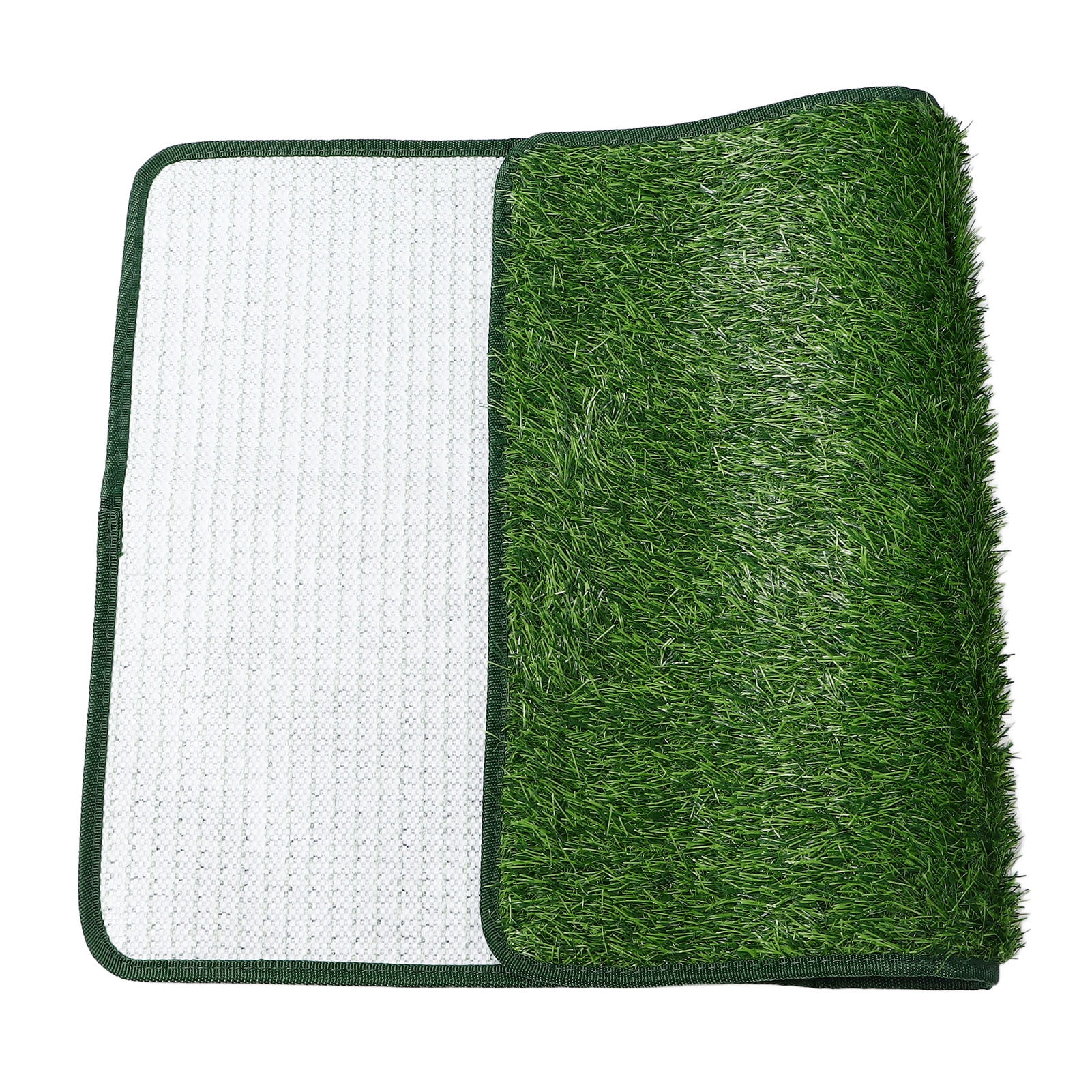 Click here for Otviap Artificial Grass Dog Pee Mat  Reusable Larg... prices