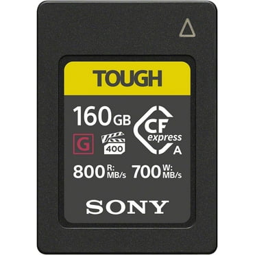 Olympus 2GB Type M+ xD-Picture Card for Digital Camera Video Memory ...