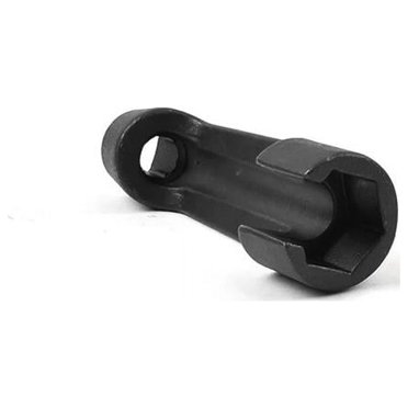 Lisle 77070 - 24 Mm Socket - Walmart.com