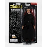 Mego Action Figure, 8” New Mego Werewolf - Full Body Flock (Limited ...