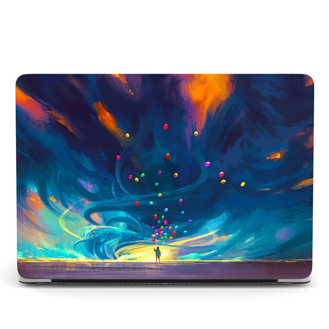 MacBook Air 13 Inch Case, for MacBook Air 13 2020 A2337 M1 A2179 A1932 ...