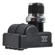 Honeywell CQ100A1021 18" Universal Thermocouple Kits - Walmart.com