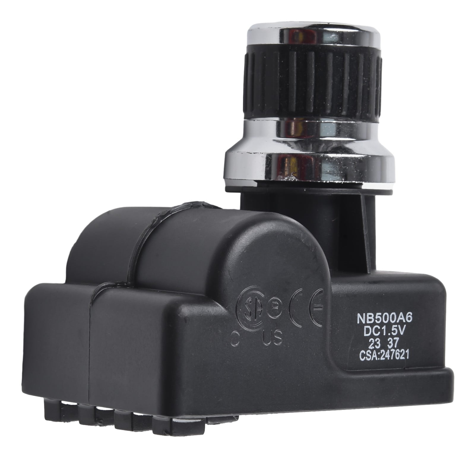 Click here for Luckyn 6 Outlet Ignitor Electronic Ignitor Module... prices