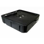 Transmission Drain Pan For Lift Drains 24In. Dia. - Walmart.com