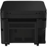 Canon imageCLASS MF232w Wireless Monochrome Laser Printer with WiFi ...