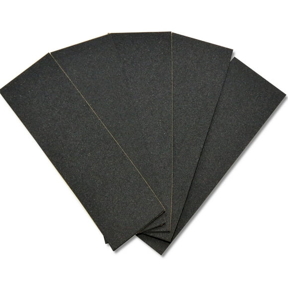 Foam Adhesive Backing