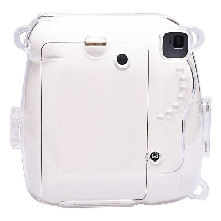 Instax Mini 9 For Fujifilm Instax Mini Evo Case