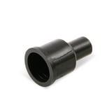 ACCEL 8140C Ignition Coil - Walmart.com