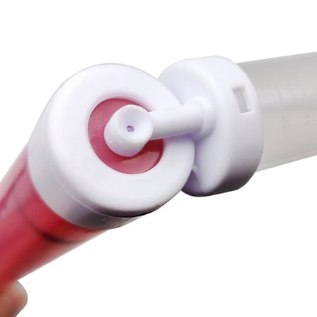 Manual Cake Airbrush Pump Cake Duster Coloring Manual Cake Airbrush ...