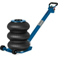 Hi-Lift 48" Steel Jack - Walmart.com