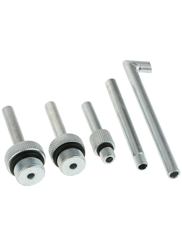 CVT Transmission Fluids in Transmission Fluids - Walmart.com