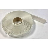TPO RV Rubber Roof Kit 45 mil-9'6" x 20' - Walmart.com