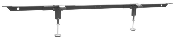 FR Universal Bed Slat Center Support System - Walmart.com
