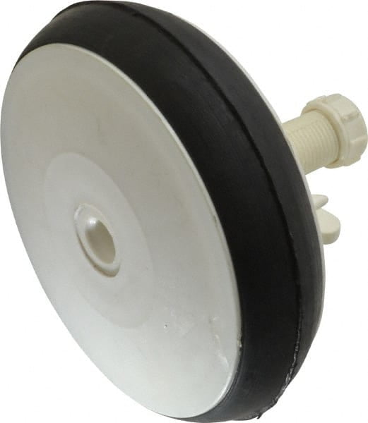 Value Collection Nylon Plastic Pipe Test Plug - Walmart.com