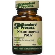 Standard Process Gastro Fiber