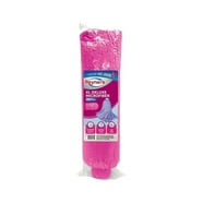 Desengrasante Permatex Fast Orange Para manos, bote con 221.5ml, color ...