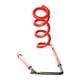 Eagle Claw Pigtail Folding Rod Holder - Walmart.com