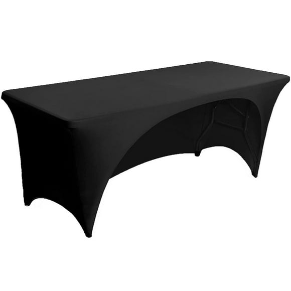 Tablecloth 6 Foot Table