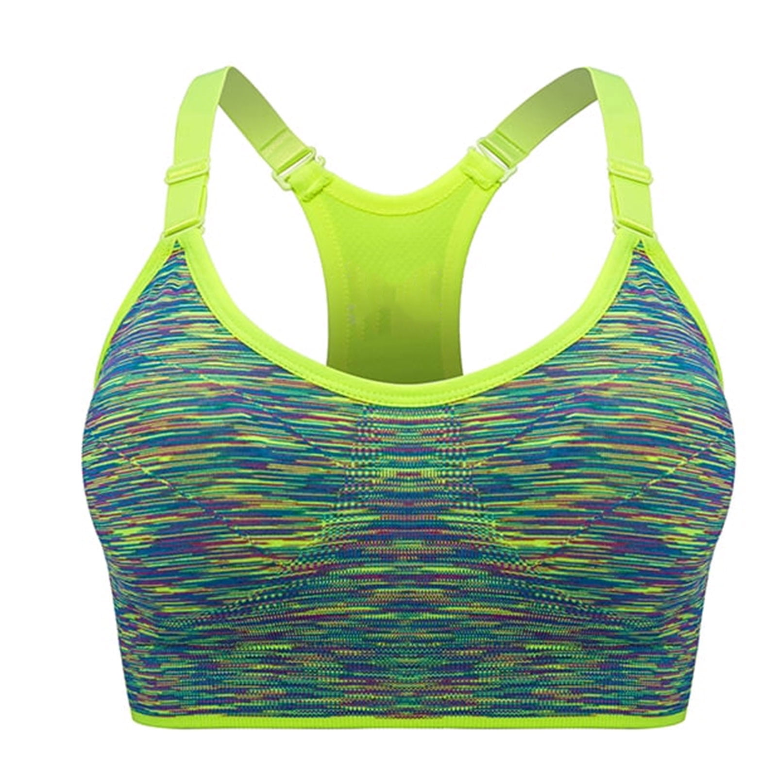 Click here for Kogui Sports Bras For Women High Support Sports Br... prices