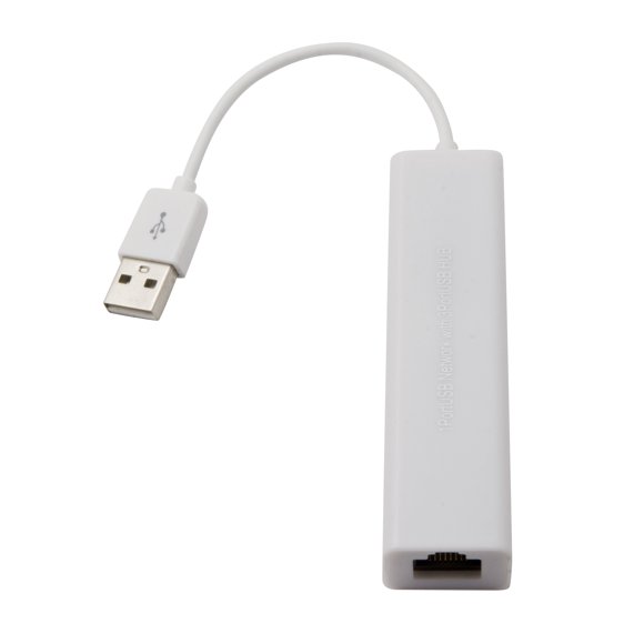 Usb To Ethernet Adapter | Walmart Canada