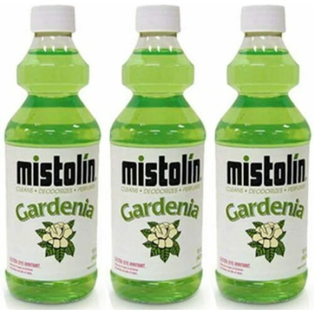 Mistolin Cleaning Supplies - Walmart.com