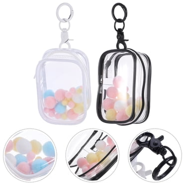 MR. BILL 3 BENDABLE KEYCHAIN - Walmart.com