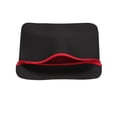 9"-17" High Quality Waterproof Soft Laptop Bag Sleeve Case Full ...