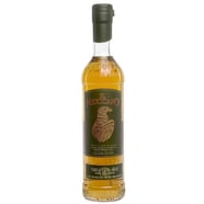 Tequila Agavia Reposado 100% 750 ml | Bodega Aurrera en línea