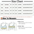 Front Fastening Cotton Rich Bra for Ladies Women Non Wired Post Surgery ...