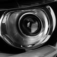 AKKON - Fit 2015 2016 2017 2018 2019 2020 2021 2022 Chevy Colorado ...