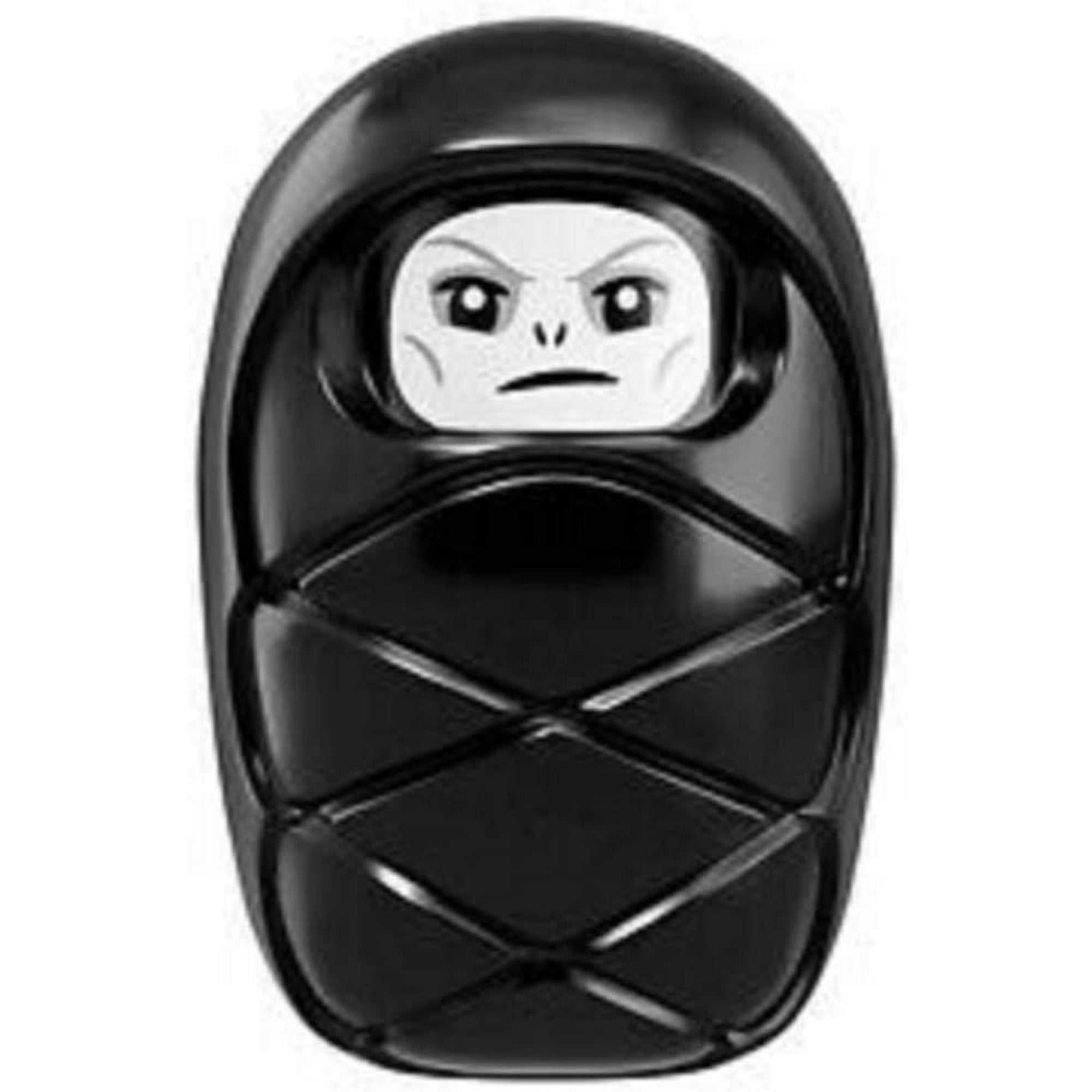 Click here for Lego Baby Voldemort Minifigure Very Small prices