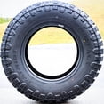 Patriot MT LT315/75R16 127/124Q E 10 Ply Mud M/T Tire - Walmart.com